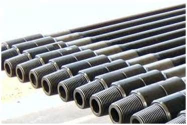 API Drill Rods Tube Technologies INC API Drill Rods Get Best Quality Tools And Equipments