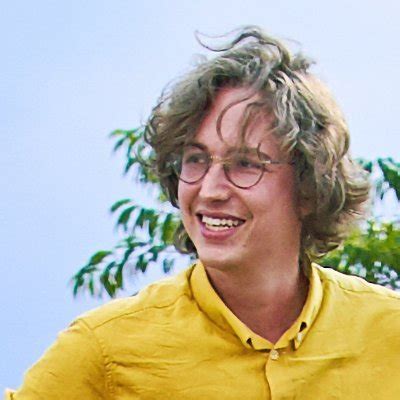 PAID REMOTE Project To Setup A Pipeline To Go From Unity To Threejs