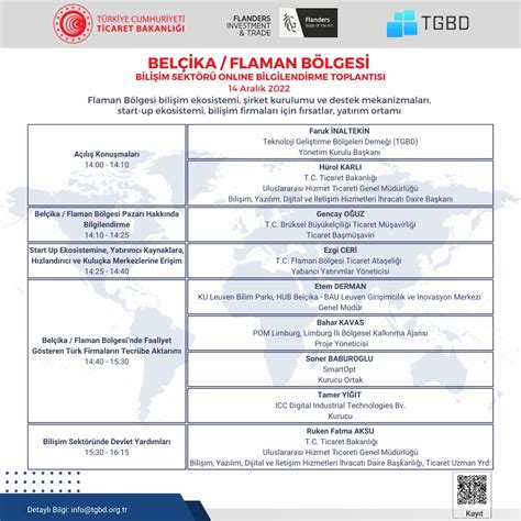 Tamer Yigit Linkedinde Yayınladı