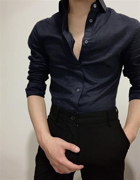 Rubbing One Out On Quick Lunch Break Rbulges