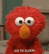  De Elmo Meme Tenor