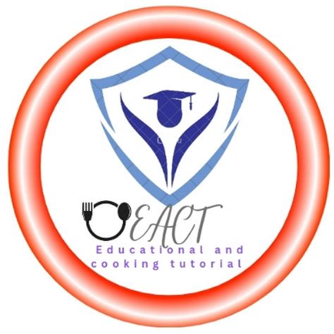 Educational Tutorial Youtube