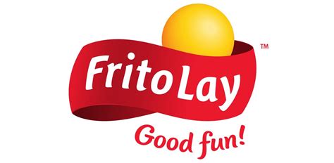 Frito Lay Killingly Potatopro