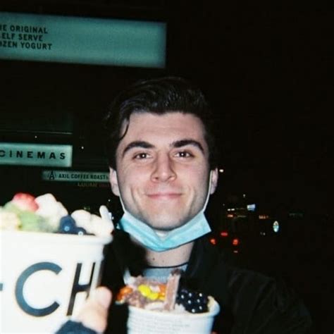 Tyler Webber Youtube