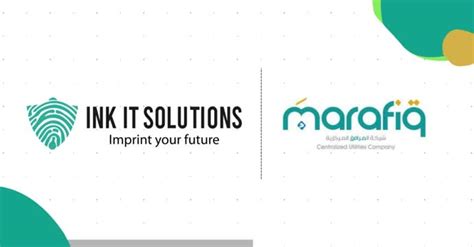 Video Subhransu Dash Posted On Linkedin