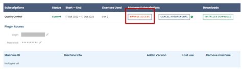 Individual Starter Guide Acumen Medical Communications