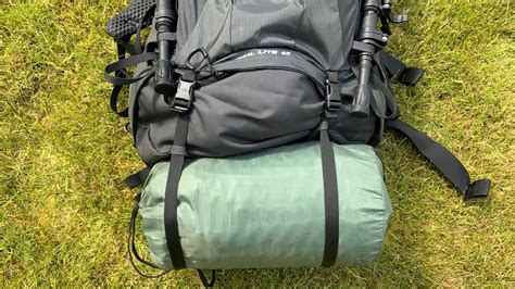 What Are All The Loops On Your Hiking Backpack For Advnture