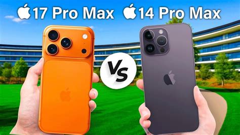 Iphone 17 Pro Max Release Date Price And Key Features Geeky Gadgets