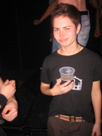 Basic Tumbex Basic Tumbex