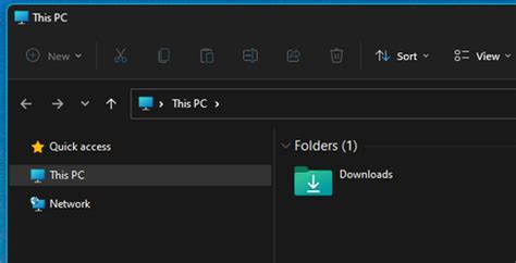 File Explorer Hangs Windows 11 Forum