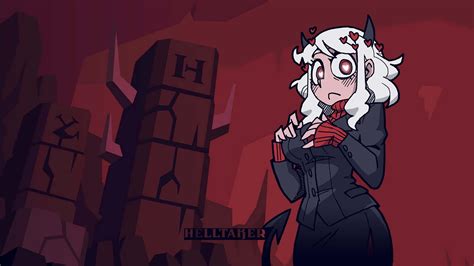 [100 ] Helltaker Wallpapers