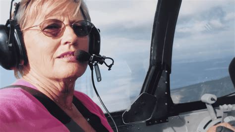 Edith Robinson High Intraocular Presure Glaucoma Nz