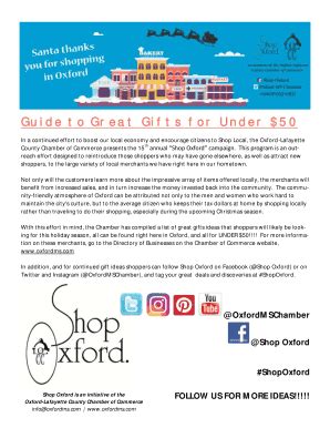 Velicity Von S Instagram Twitter Facebook On Idcrawl