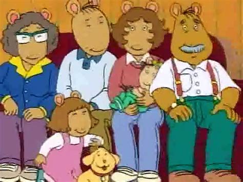 Arthur Dw Name