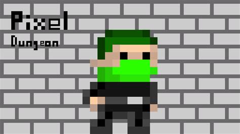 Pixilart Rouge By Blakek