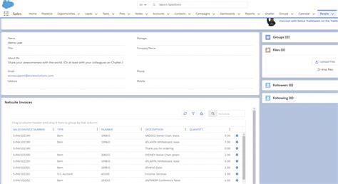 Popdock The Best Salesforce Tool You Need To Hear About Eone Solutions