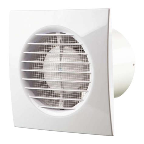 VENTS SIMPLE 100 USER MANUAL Pdf Download ManualsLib