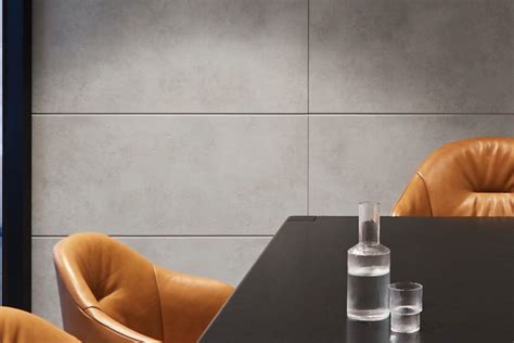 Cemintel Territory Cladding Woodlands By Cemintel Eboss