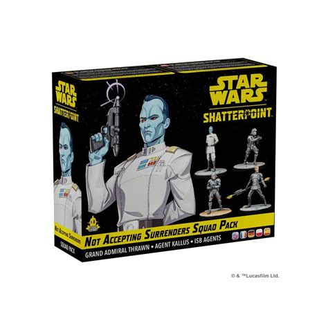 Not Accepting Surrenders Maxi Rêves