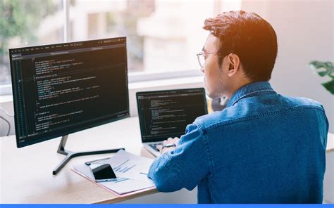 what are the top object oriented programming languages to learn in 2023 turing