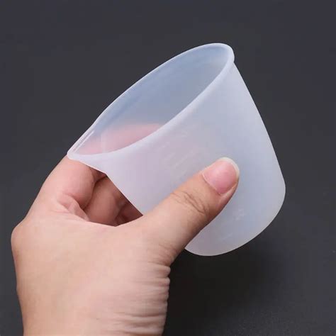 Украшения эпоксидная Форма материал набор куб Пирамида шар кулон силиконовые формы Diy Ювелирные