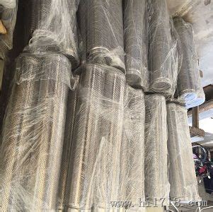 袋式过滤器网篮 不锈钢冲孔 2号网篮 大批量生产批发 溶剂过滤膜 过滤器 维库仪器仪表网