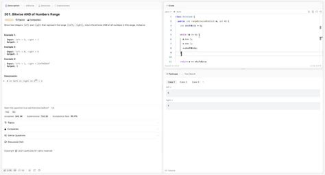 Manjunatha Reddy Nandaluri On Linkedin 100daysofcodingchallenge Leetcodestreak