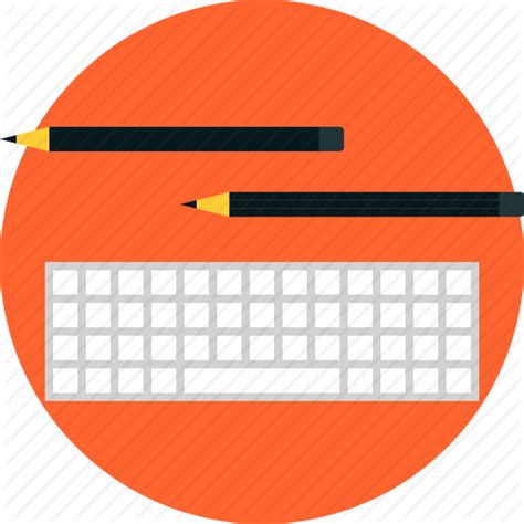 Coding Flat Icon 274783 Free Icons Library