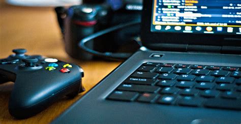 Windows Data Recovery Drive Data Recovery