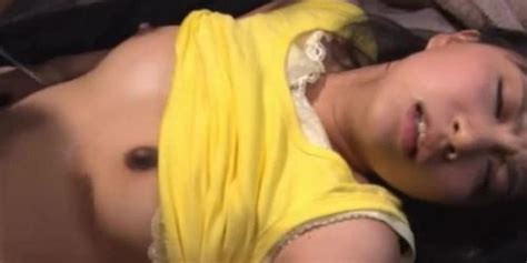 Married Woman Slut Train Touched Fifty Mom Makiko Tsurukawa Tnaflix Com