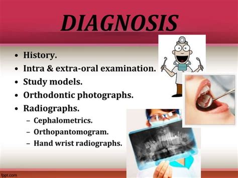 Treatment Of Class Ii Malocclusions Pptx