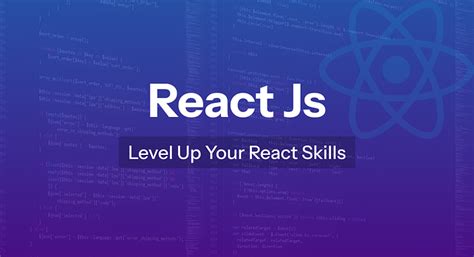 Essential Skills For React Developers In 2025 Frontend Weekly