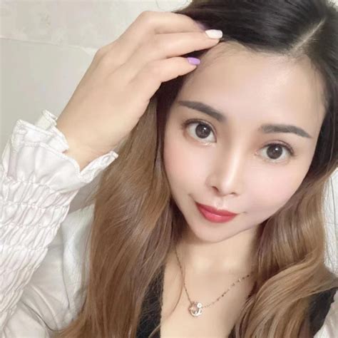 Foshan佛山南海珍惜上门按摩spa 近享按摩