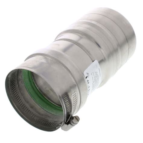 3pps 03pvcm 3ppf Duravent 3pps 03pvcm 3ppf 3 Polypro Male Pvc
