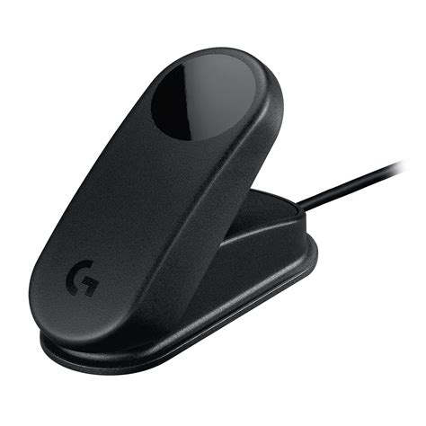 Logitech Adaptive Gaming Kit Gamepad Controller Avvenice