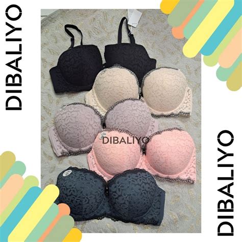 Jual Bra Cub D Bra Renda Busa Tipis Kawat Renda Halus Art 1500 Dibaliyo