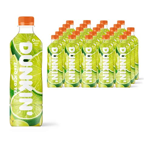 홈 제품 피드백