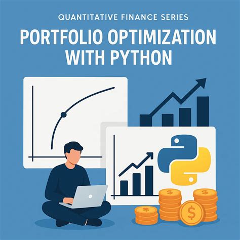 Building A Garch 1 1 Model In Python Step By Step By Roi Polanitzer Medium
