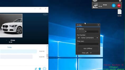 free ip booter download tool forsalesoftis