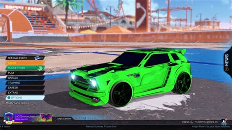 Hex Tide Combos Perfectly With Inverted Gripstrides Rrlfashionadvice