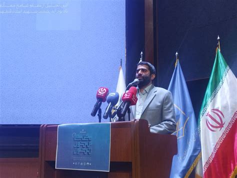 فاطمی‌نژادمدارس الگوی صالح، قدمی به سوی تحول آموزشی با محوریت معلمان