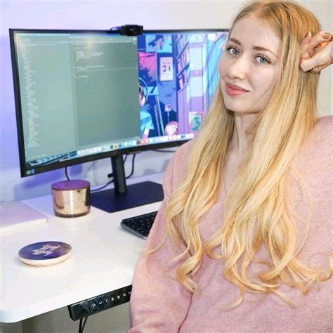 Stanislawa Kutyepov On Linkedin 100daysofcode Javascript Js React Redux Programming