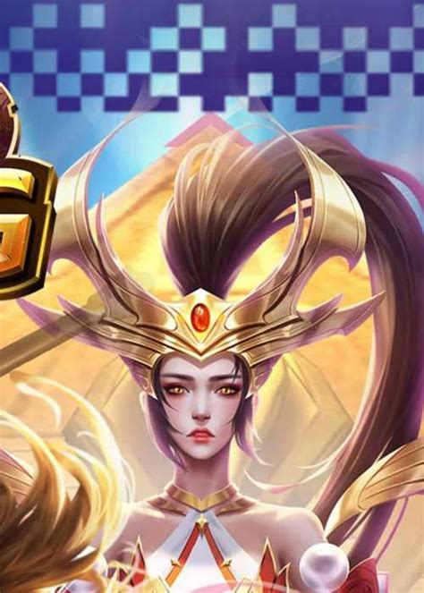 All Idle Gog Codes To Redeem For Crystals Upgrade Stones And More