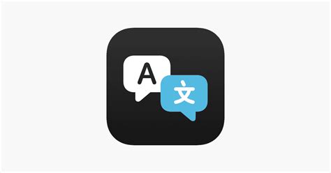 How To Use The Iphone Translate App Simplymac