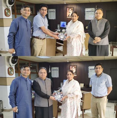 Choosetobetrusted Pakistan Centre For Philanthropy Pcp
