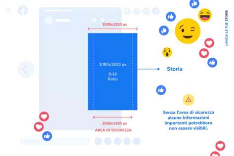 Guida Ai Formati Video Ottimali Su Facebook Ldp Consulting