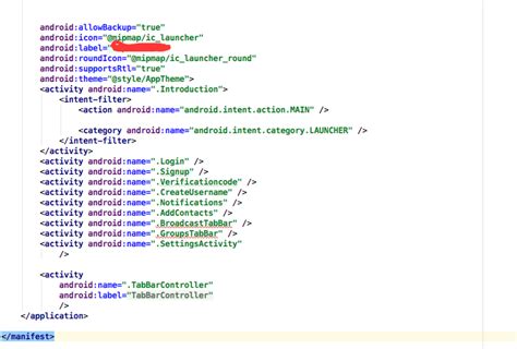 Android How To Remove ActionBar From Loading In Between TabBar And ToolBar Stack Overflow
