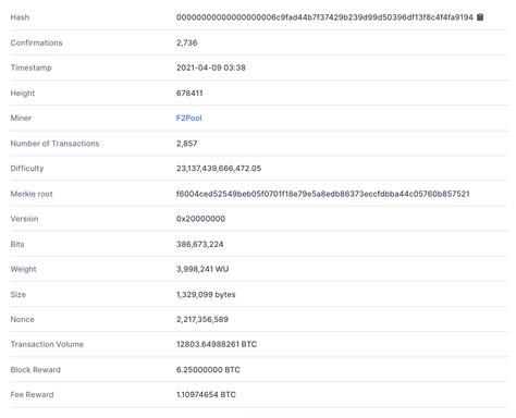 What Is Crypto Mining TechSpot