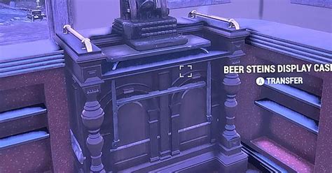 Diner Bar Pt 2 Album On Imgur