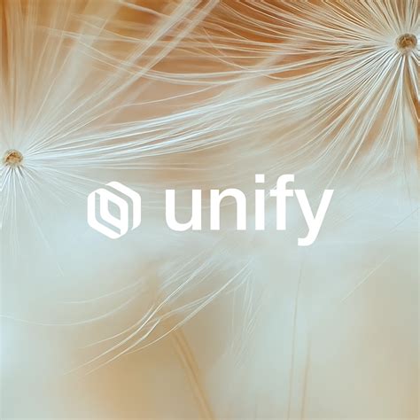 Genspark Gpt 41과 Openai Realtime Api로 노코드 개인 에이전트를 선사하다 Openai